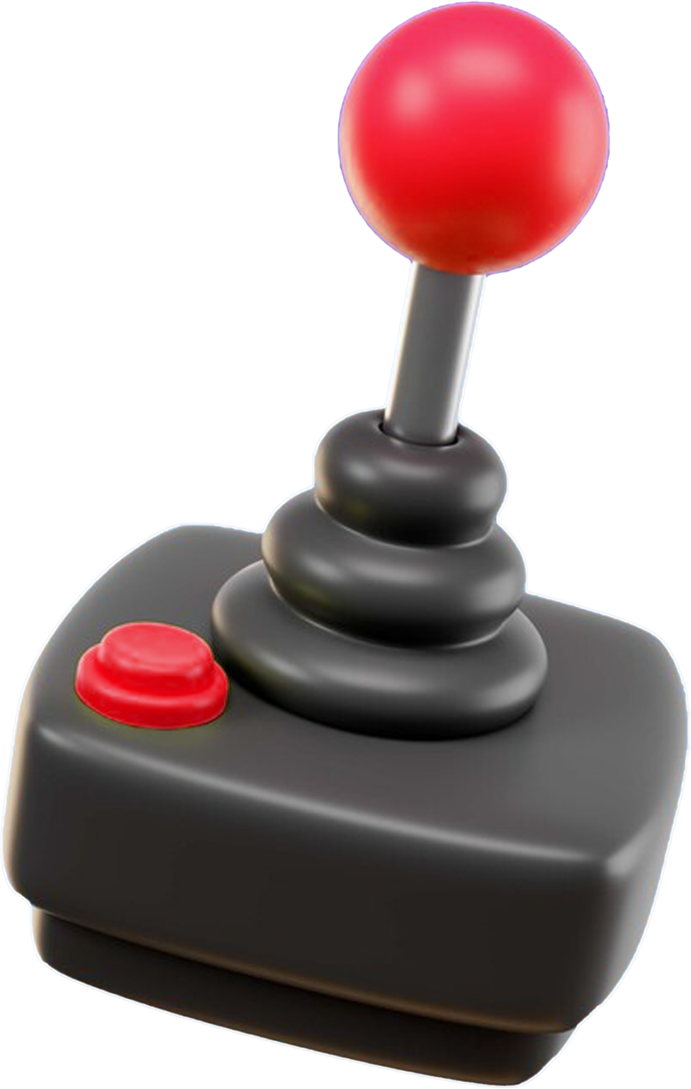 Clases - Axolo Academy